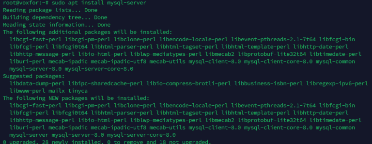 Ultimate Guide to MySQL on VPS | Step-by-Step Guide