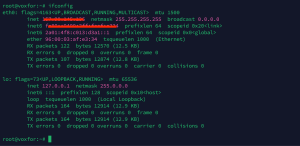 How to Install and Use ifconfig on Ubuntu: Complete Guide