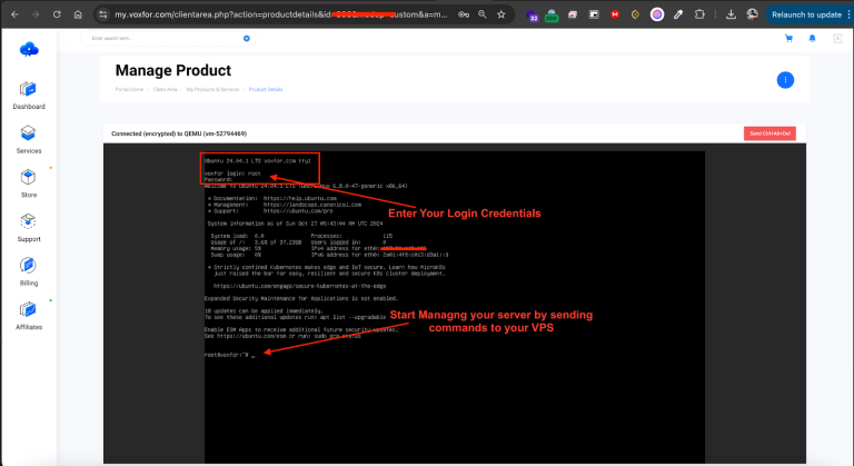 How to Use PuTTY to Access Your VPS Server: Complete Guide