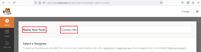 Automate Responses: Easy Steps to Send Confirmation Emails after Form Submission