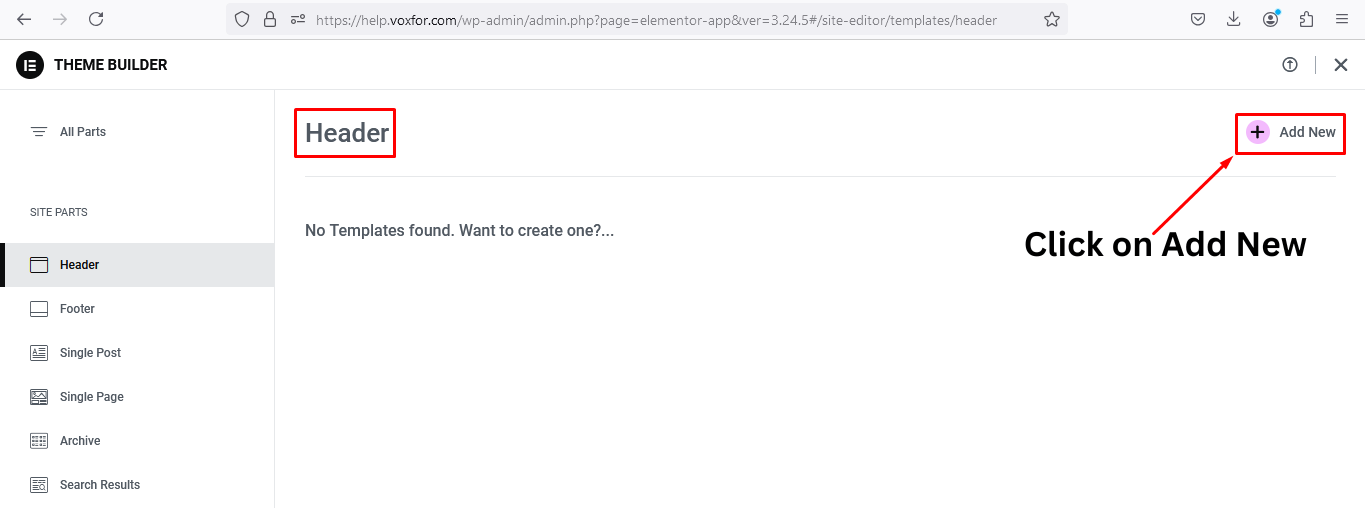 Elevate Navigation: Easy Steps to Create a Mega Menu on Your Elementor ...