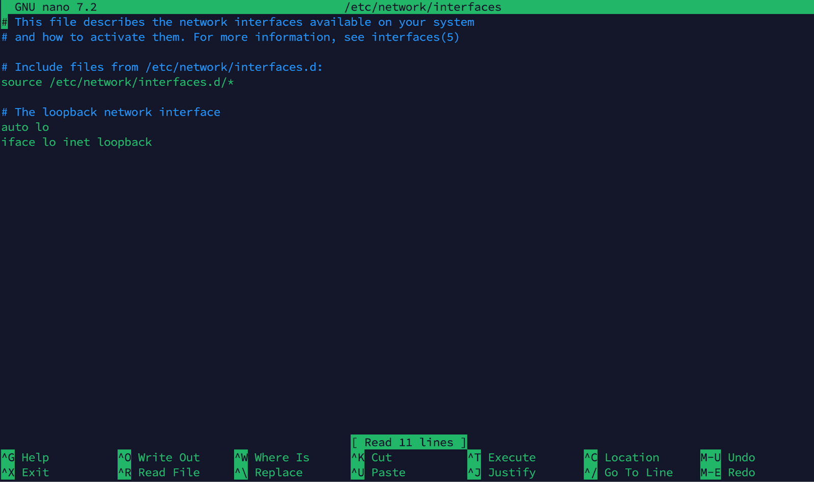 How to Install and Use ifconfig on Ubuntu: Complete Guide
