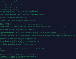Ultimate Guide to MySQL on VPS | Step-by-Step Guide