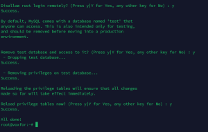Ultimate Guide to MySQL on VPS | Step-by-Step Guide
