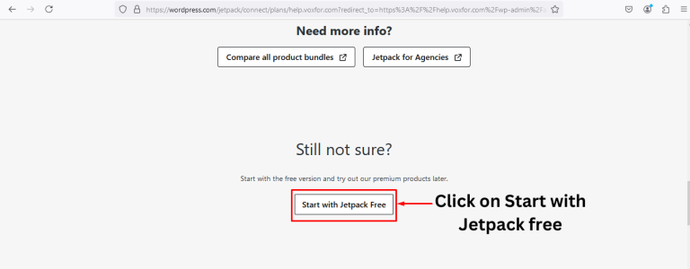 Boost Performance: Step-by-Step Guide to Configuring Jetpack for Your WordPress Site