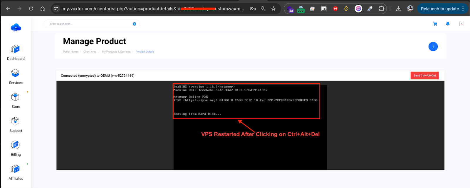 How to Use PuTTY to Access Your VPS Server: Complete Guide