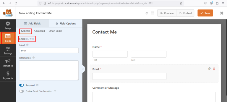 Automate Responses: Easy Steps to Send Confirmation Emails after Form Submission