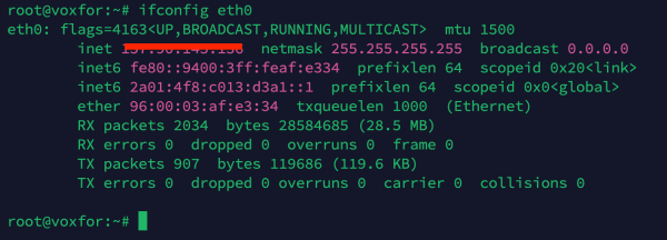How to Install and Use ifconfig on Ubuntu: Complete Guide