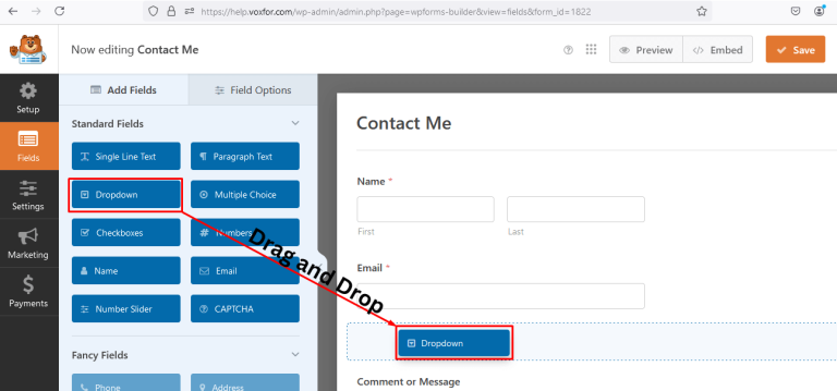 Automate Responses: Easy Steps to Send Confirmation Emails after Form Submission
