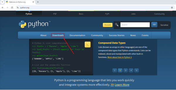 How to Install PIP on Windows for Python | Complete Guide