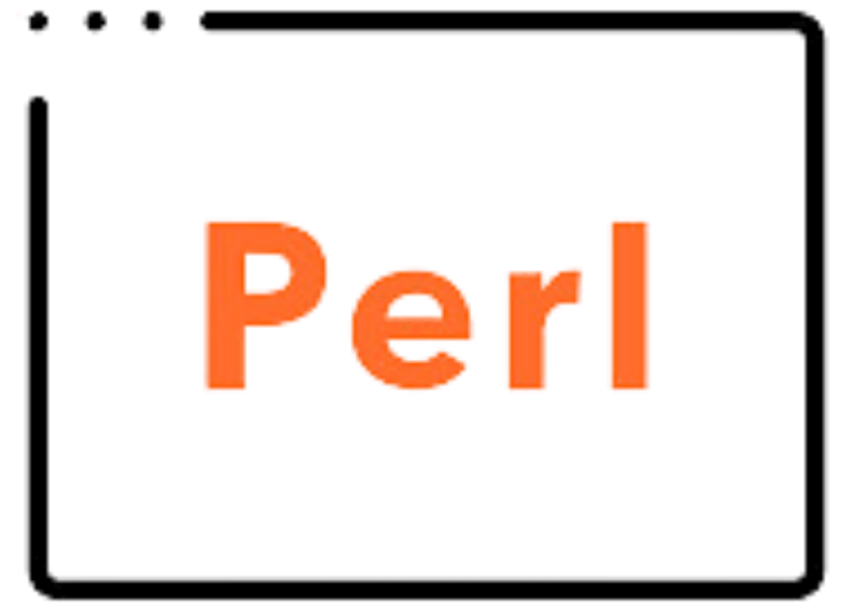 Lifetime Hosting | Fast, Secure Lifetime Web Hosting » Voxfor