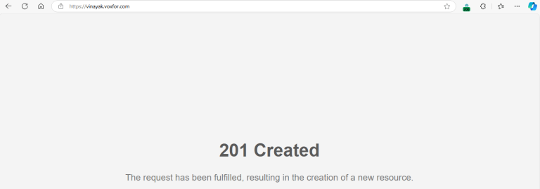 A Complete Guide to HTTP Status Codes: Beginner to Advanced