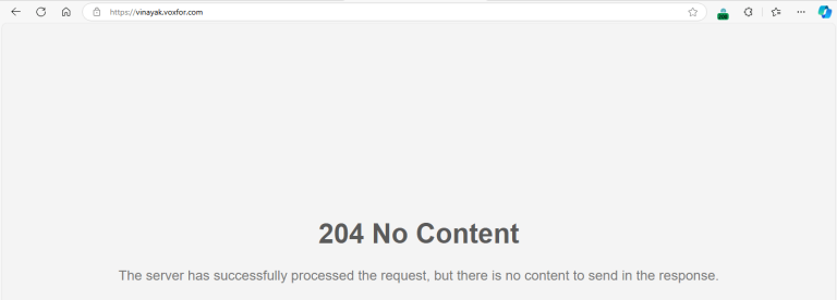 A Complete Guide to HTTP Status Codes: Beginner to Advanced