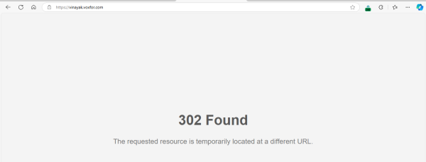 A Complete Guide to HTTP Status Codes: Beginner to Advanced