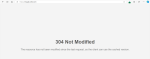 A Complete Guide to HTTP Status Codes: Beginner to Advanced