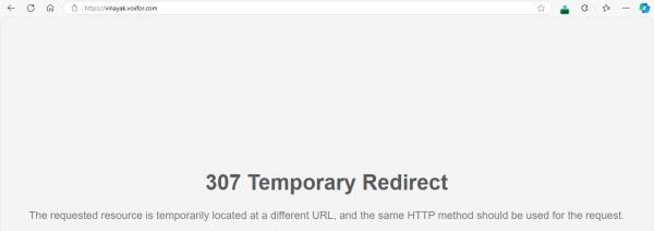 A Complete Guide to HTTP Status Codes: Beginner to Advanced
