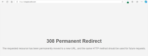 A Complete Guide to HTTP Status Codes: Beginner to Advanced