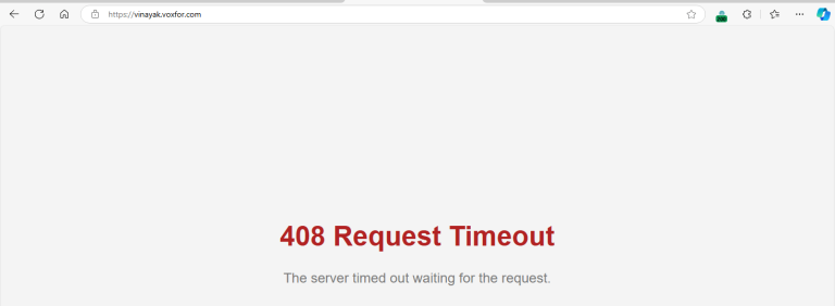 A Complete Guide to HTTP Status Codes: Beginner to Advanced