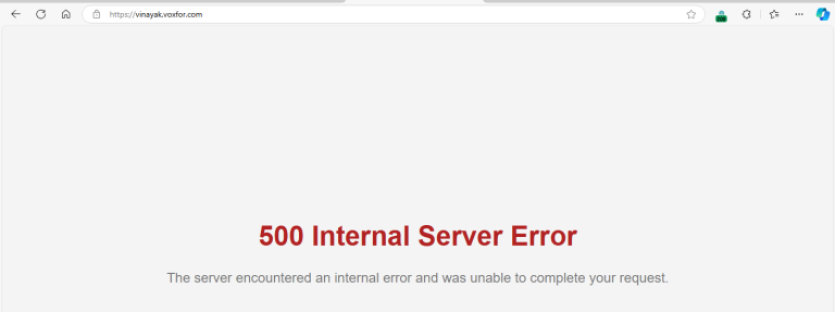 A Complete Guide to HTTP Status Codes: Beginner to Advanced