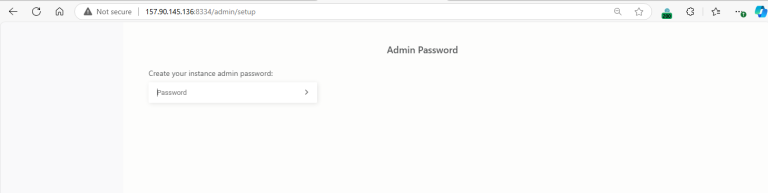 How to Install and Use Filestash for File Management