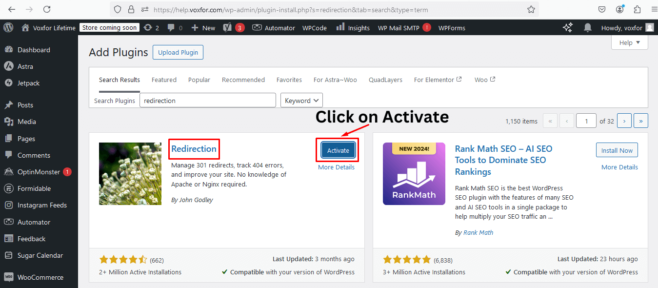 Eliminate Broken Links: Easy Steps to Fix and Control 404 Errors & URL ...