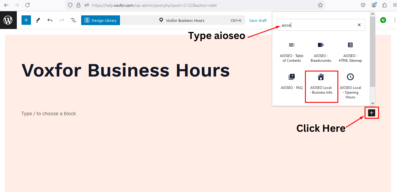 Expand Local Reach: Easy Steps to Add Multiple Locations Schema for Your Local Business