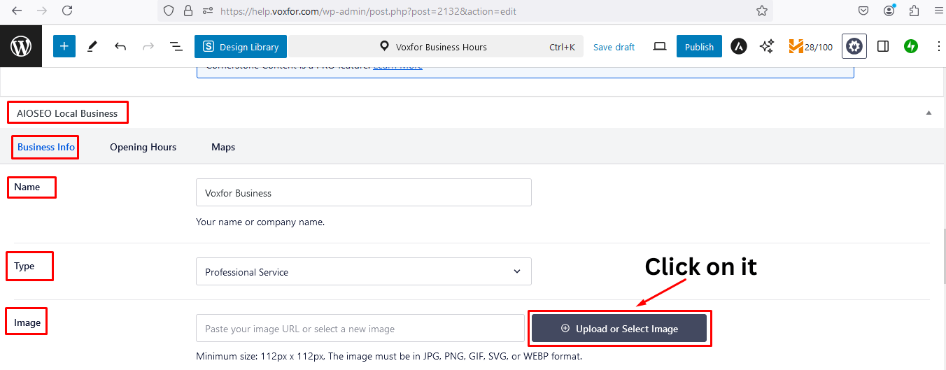 Expand Local Reach: Easy Steps to Add Multiple Locations Schema for Your Local Business