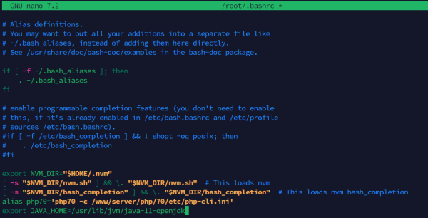 How to Install Java and JDK on Linux Systems: Complete Guide