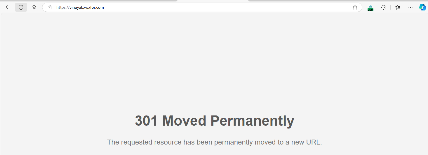A Complete Guide to HTTP Status Codes: Beginner to Advanced