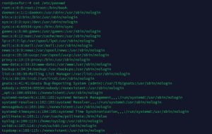 How to Add Users in Linux | useradd Command