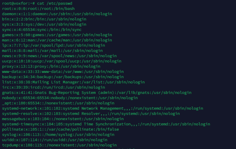 How to Add Users in Linux | useradd Command