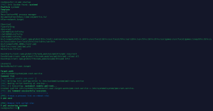 Install & Manage Node.js Versions on Linux Using PM2 Guide