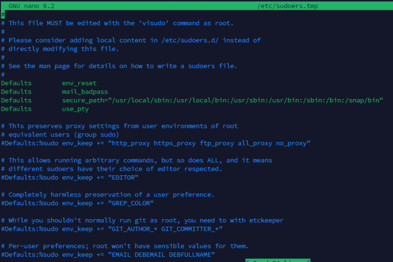 How to Add Users in Linux | useradd Command