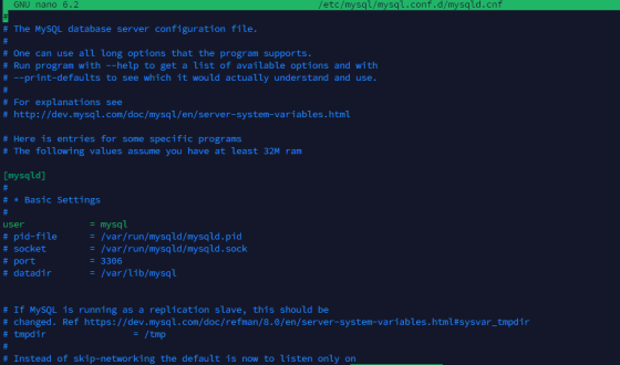 How to Allow Remote Connections to MySQL: Complete Guide