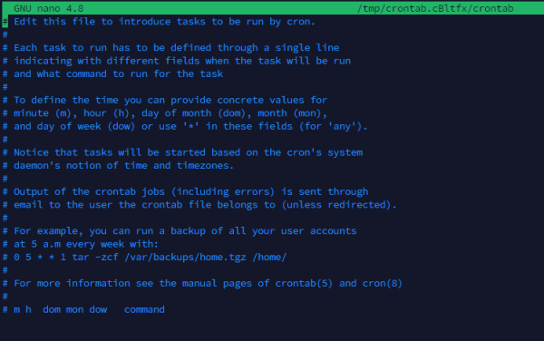 How to List All MySQL Databases in Linux