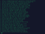 How to Exit Vim/Vi in Linux? » Voxfor
