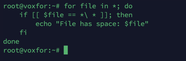 A Guide to Using Bash For Loops in Linux with Examples
