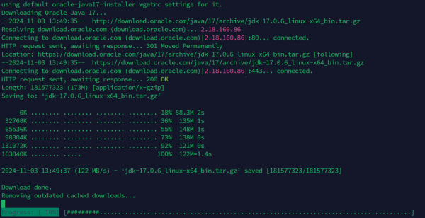 How to Install Java and JDK on Linux Systems: Complete Guide