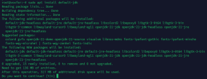 How to Install Java and JDK on Linux Systems: Complete Guide