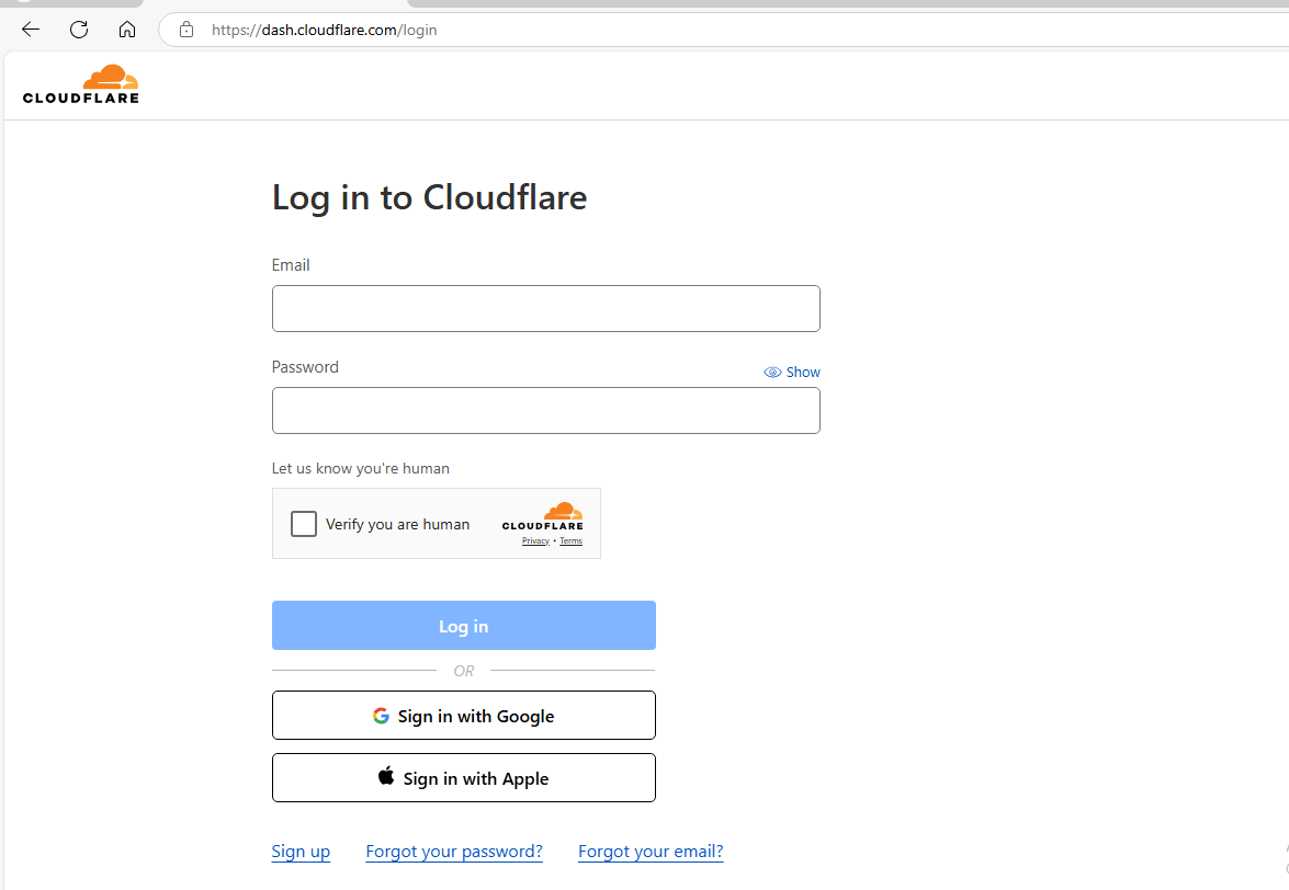 Setting Up and Managing DMARC with Cloudflare for Free