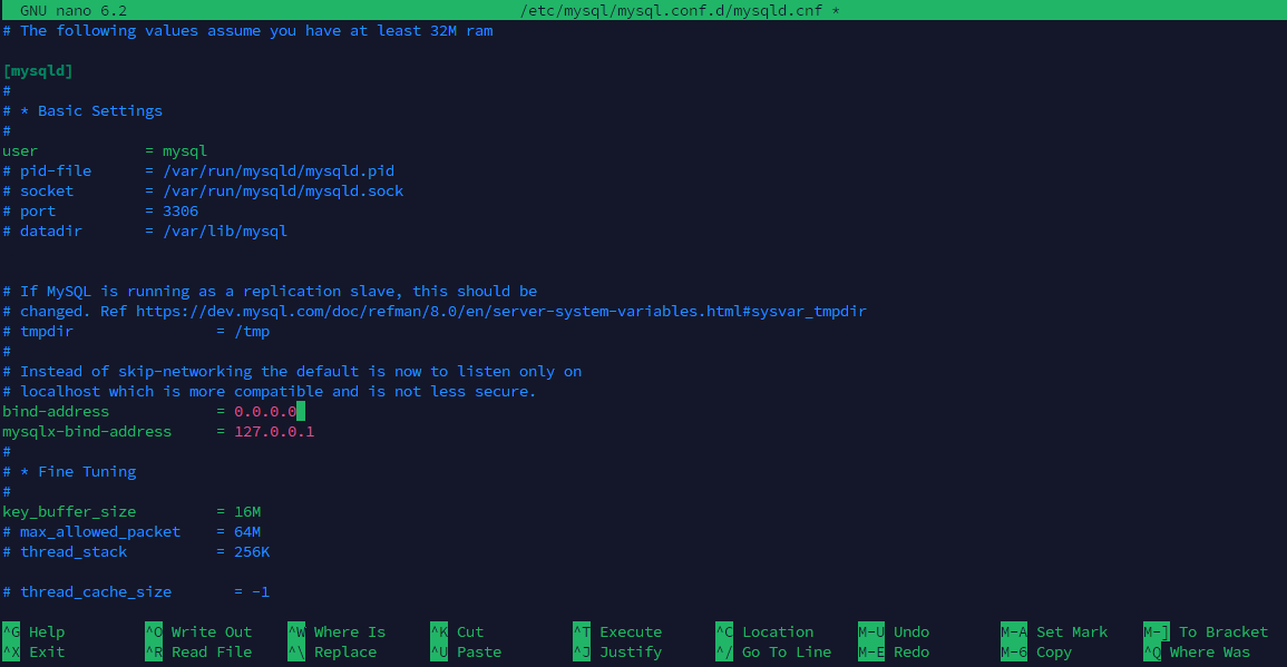 How to Allow Remote Connections to MySQL: Complete Guide