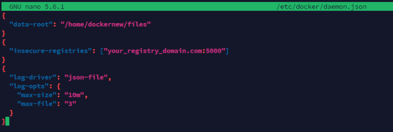 How to Install Docker on CentOS Stream 9