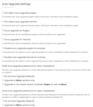 How to Install and Use Softaculous on cPanel + Tips