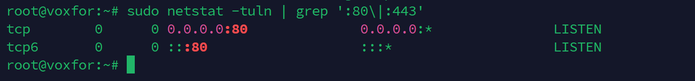 How To Start Stop And Restart Nginx On Your Linux Vps