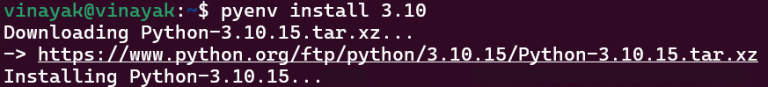 Generate Images using Stable Diffusion from WSL in Windows
