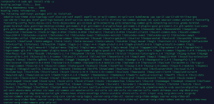 How to Enable RDP Access on Ubuntu 24 using xRDP