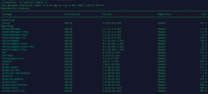 How to Install Docker on CentOS Stream 9