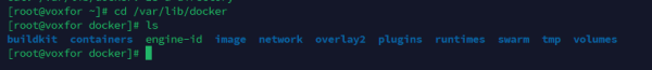 How to Install Docker on CentOS Stream 9