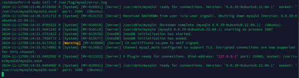 How to Allow Remote Connections to MySQL: Complete Guide
