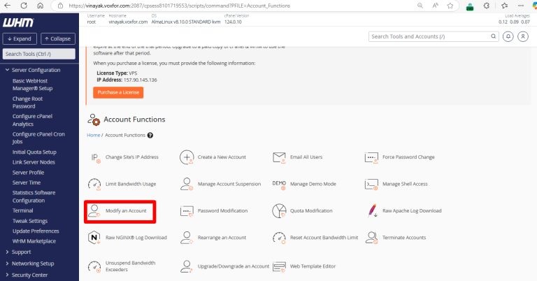 How to Install and Use Softaculous on cPanel + Tips